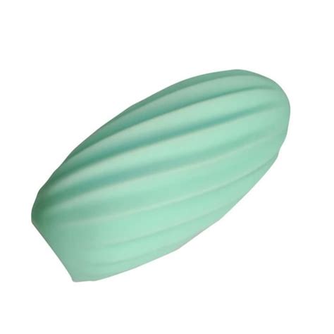 Tasse de Masturbation pour homme pompe à pénis jouet sexuel pour