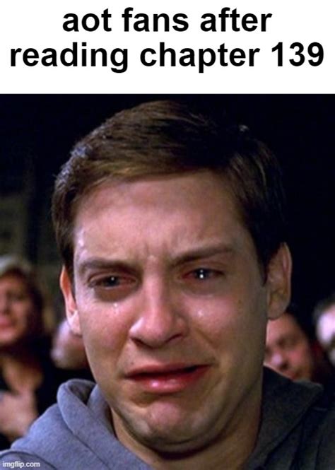 True Lol Imgflip