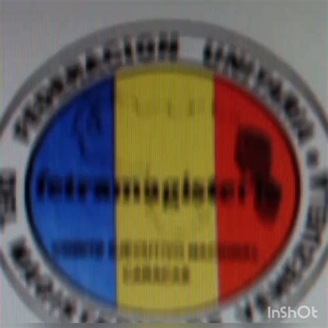Plataforma Petrolera PIP Oficial On Twitter RT Pip 2022Oficial