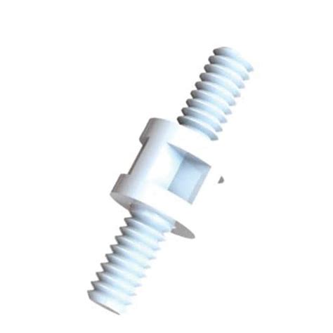 CBS TMM 16 19 Essentra Components Hardware Fasteners Accessories