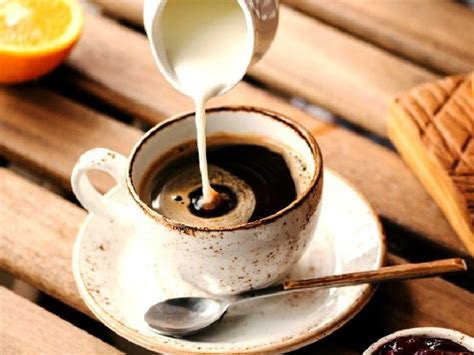 Secretos Para Hacer Buen Cafe En Casa Como Un Experto