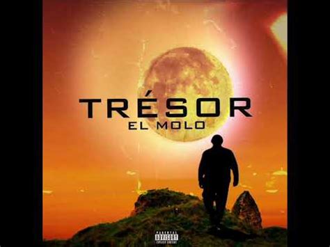 13 WENDIGO X EL MOLO13 CEST MARSEILLE BÉBÉ rapmarseillais