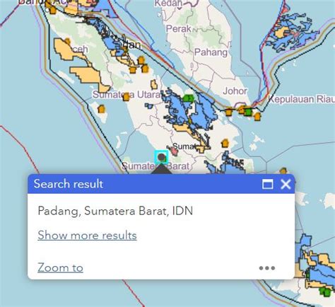Pertamina Patra Niaga Pastikan Kondisi Sarfas BBM Di Sumatera Barat