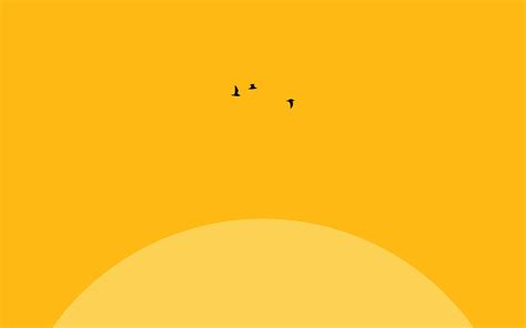Yellow Aesthetic Desktop Wallpapers Top Free Yellow Aesthetic Desktop