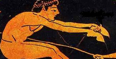 Olimp Adas Na Gr Cia Antiga Ensinar Hist Ria Joelza Ester Domingues