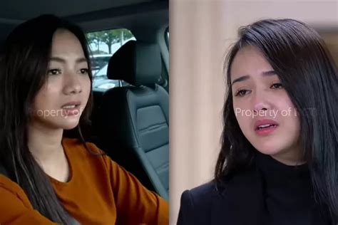 Ikatan Cinta 21 Juli 2022 Gawat Elsa Semakin Kalap Tak Bisa Terima