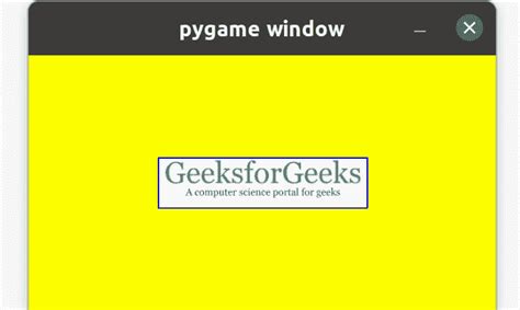 如何在 pygame 中用鼠标移动图像？ 开发文档