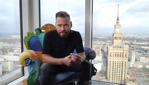 Krzysztof Stanowski S Channel Zero Is Launched What To Start With