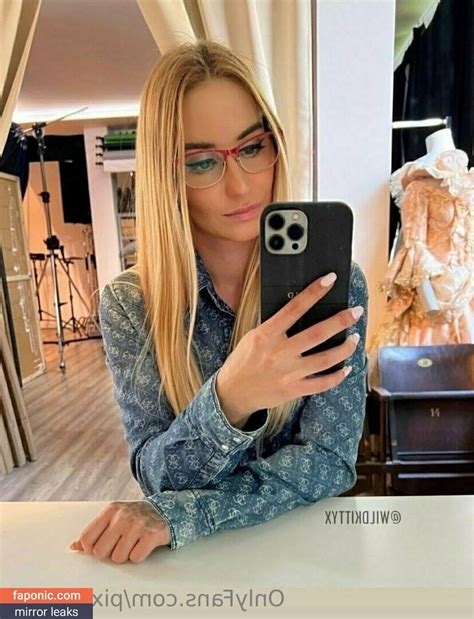 Pixie Polly Aka Pixiepoll Nude Leaks Onlyfans Photo Faponic