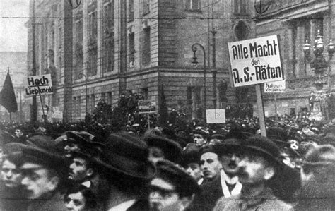 Revolutionäre Perspektive Berlin on Twitter Klaus Dallmer Autor von
