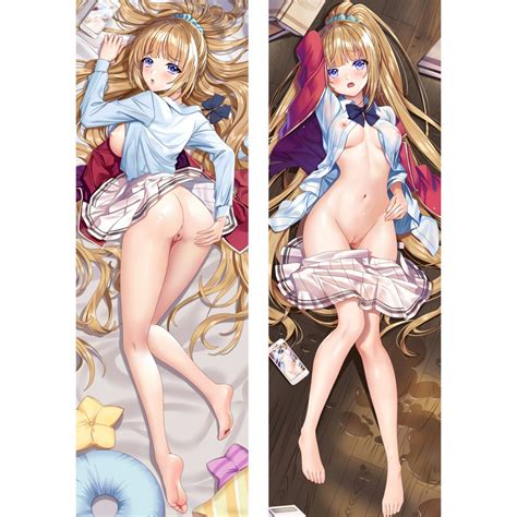 ようこそ実力至上主義の教室へ よう実 軽井沢恵 アニメ抱き枕カバーエロ 美尻Sexy Maidoshop