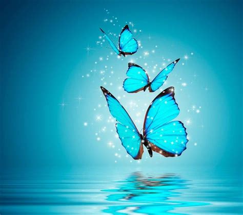 146 Wallpaper Hd For Whatsapp Profile Images MyWeb