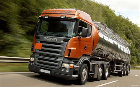 IL MONDO DEI TRASPORTI TRA DIVIETI E CRISI ENERGETICA MOV ING Srl