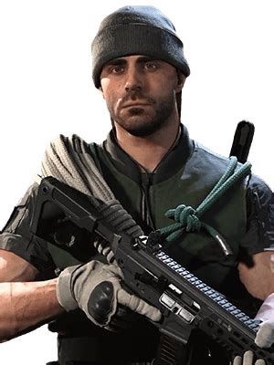Soap COD Warzone Operator Skins How To Unlock Modern Warfare Call