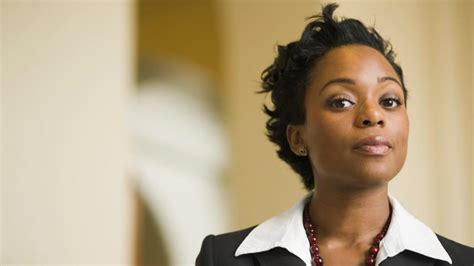 Black Woman Wins Over 360M From A Racial Discrimination And