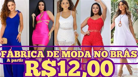 Achei No Br S F Brica De Moda No Br S Pe As Maravilhosas A Partir De