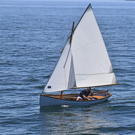 Bote
