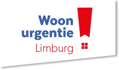 Hoe Kom Ik In Aanmerking Voor Een Woonurgentie Woonurgentie Heerlen