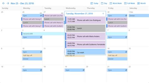 month view wpf controls devexpress documentation imag