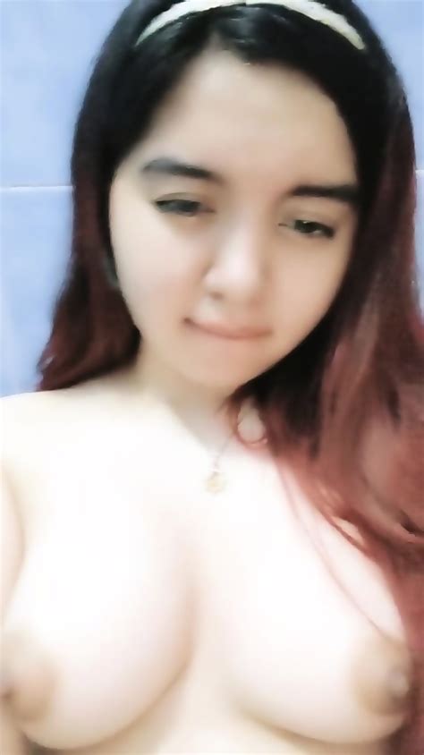 Miss Tokyo Colmek Barbar Di Dream Live Indonesia Eporner