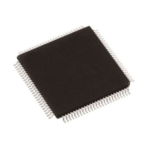 Xilinx Xc S A Vqg C Fpga Board Spartan A Price From Rs