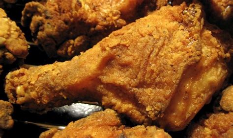 Actualizar 56 Imagen Como Hacer Pollo Empanizado Con Pan Molido