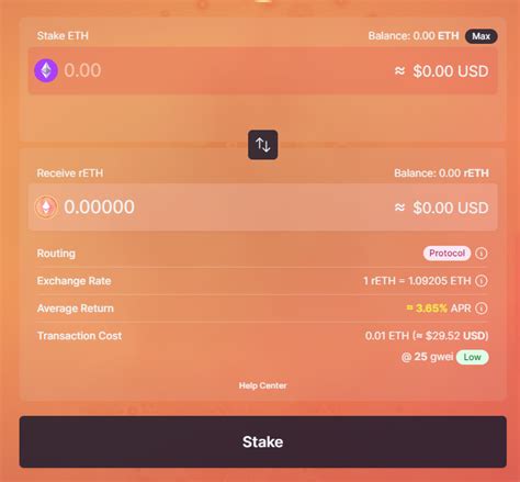 What Is Ethereum Staking And How To Do It A Beginners Guide