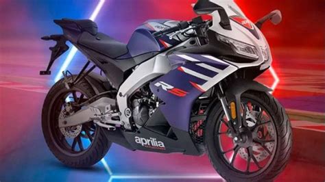 B sınıfı ehliyet ile 125 cc motosiklet kullanılır mı İşte yanıtı