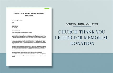Thank You Note For Donation Made In Your Honor At Raymond Gallardo Blog