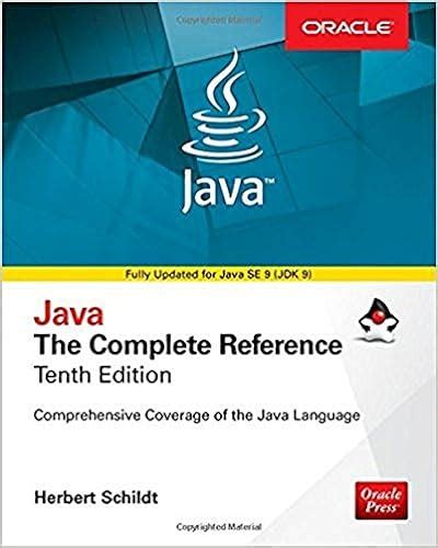 java programming notes pdf free download java notes pdf