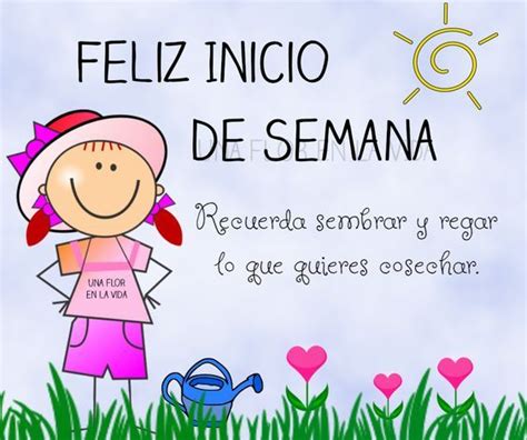 Buen Dia Angelitos Perlasyangeles Christian Devotions