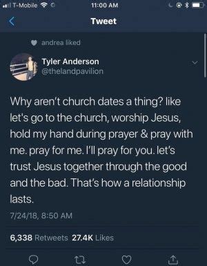 Pinterest Panda Bae New Pins Everyday Funny Relationship Memes Funny