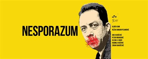 Cnp Crnogorsko Narodno Pozori Te