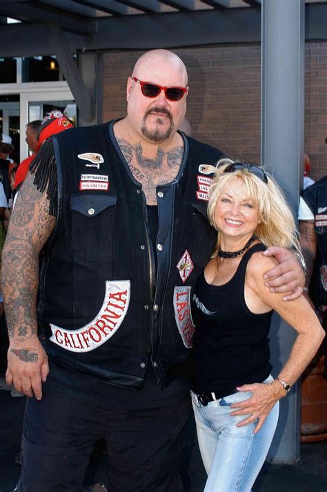 Pin By Hatchet On Hells Angels Affa Hells Angels Biker Babes Biker