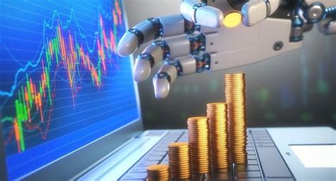 [2024] python algorithmic trading machine learning trading bots udemy free download