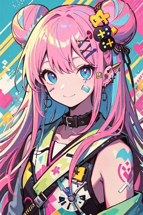 Painter Ai Ai Painter
