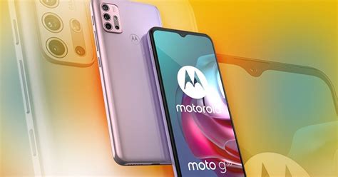 Motorola lança dois novos smartphones baratos na Europa 4gnews
