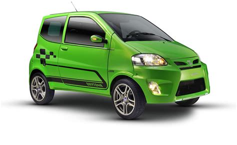 Casalini M G N Ration Sans Permis