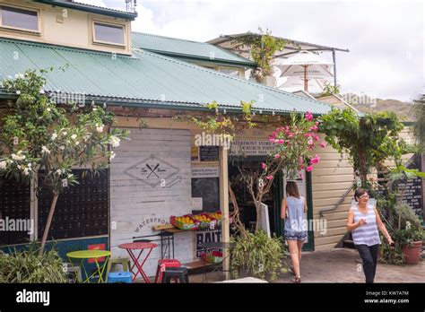 Church Point Is A Suburb In The Northern Beaches Region Of Sydney Here