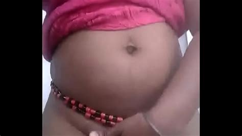 Vidéos de Sexe Guinee Conakry 2022xxx Xxx Video Mr Porno