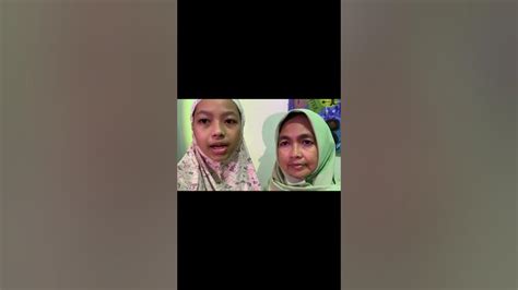 Putri Xaviera Athirah 28 Youtube