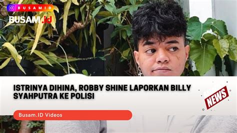 Diduga Selingkuh Reza Arap Seharian Jadi Trending Topic Youtube
