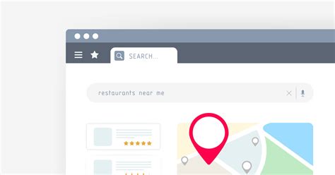 Key Steps To Ranking Higher In Google Maps