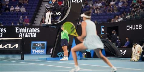 Us Open Semifinals 2024 Live Elly Annmarie