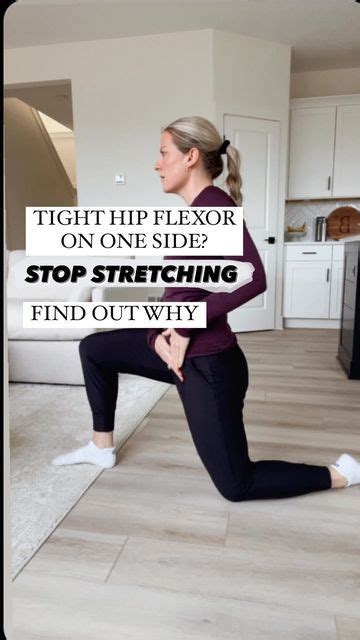 Kristen Bos Doctor Of Physical Therapy On Instagram Struggle With