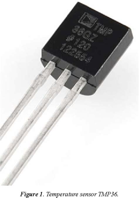 figure 1 from transformer wireless monitoring system using arduino xbee semantic scholar