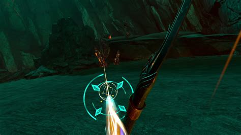 Slideshow Asgard S Wrath 2 Gameplay Screenshots Meta Quest 3