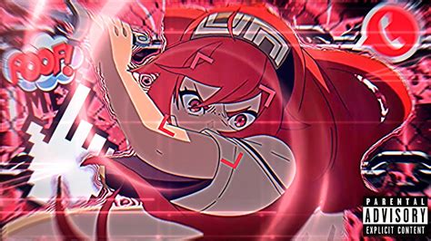 AUTOMOTIVO THE WORLD CAVE Edit Funk Anime YouTube