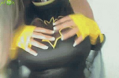 Gifs colección loca de gifs subidos de tono 2 Poringa