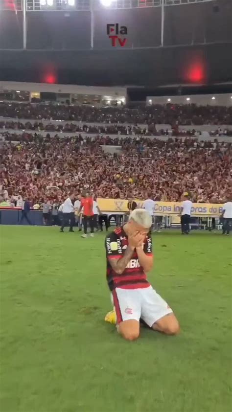 CENTRAL DO FLAMENGO ᶜʳᶠ on Twitter Ser Flamego é bom demais
